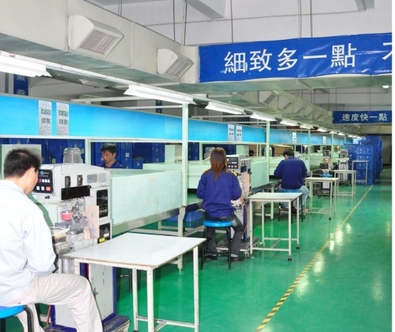 Secondary workshop - SMARTTECH