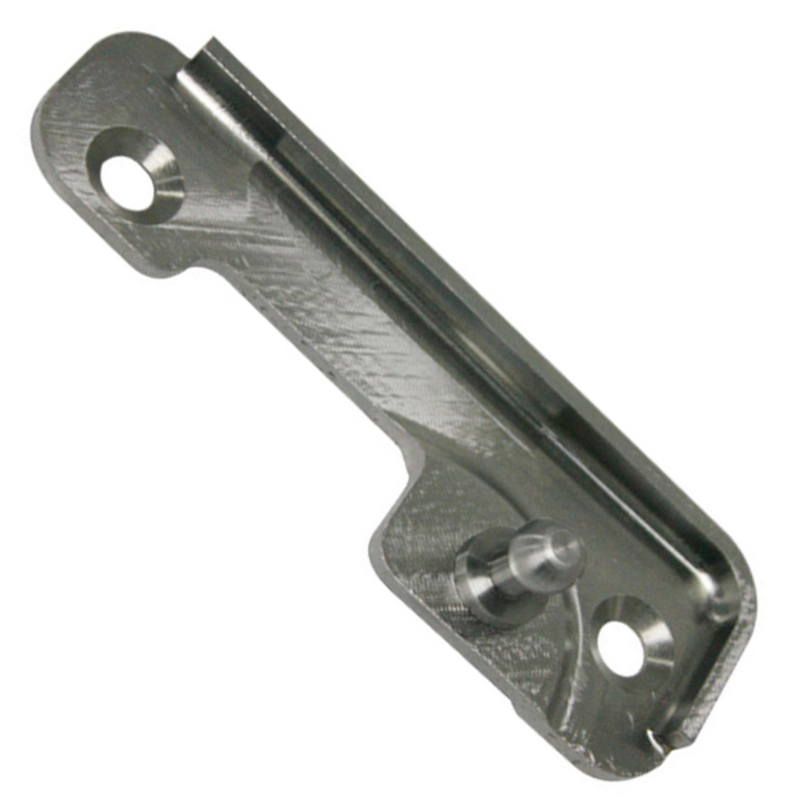 OEM CNC Parts Rapid Prototype Turning Part Punching CNC Machining ...